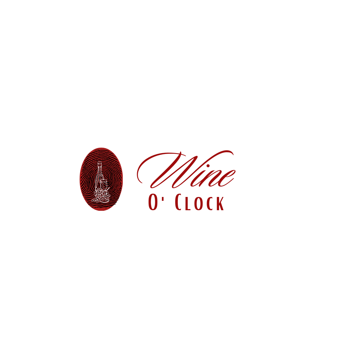 Team building escape game sur le vin à Angers (49) - réveillez vos papilles Team building escape game sur le vin à Angers (49) - réveillez vos papilles